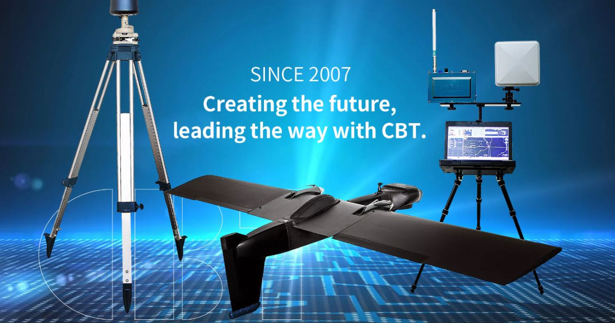 Aerospace composite maintenance | Carbon-Based Technology Inc.